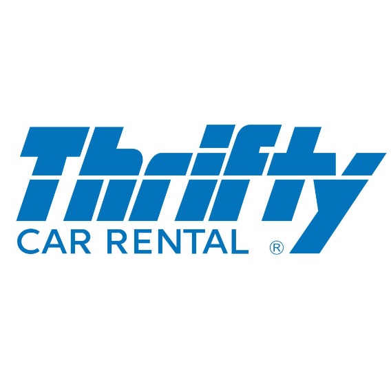 Best Car Rental Service in UAE | Rent a Car Dubai - Thrifty - UAE